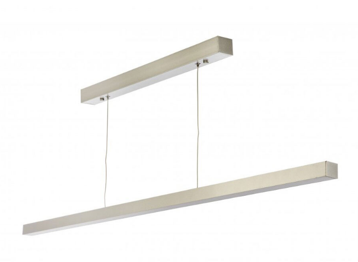 BENCH-12 LED — Discount Lighting