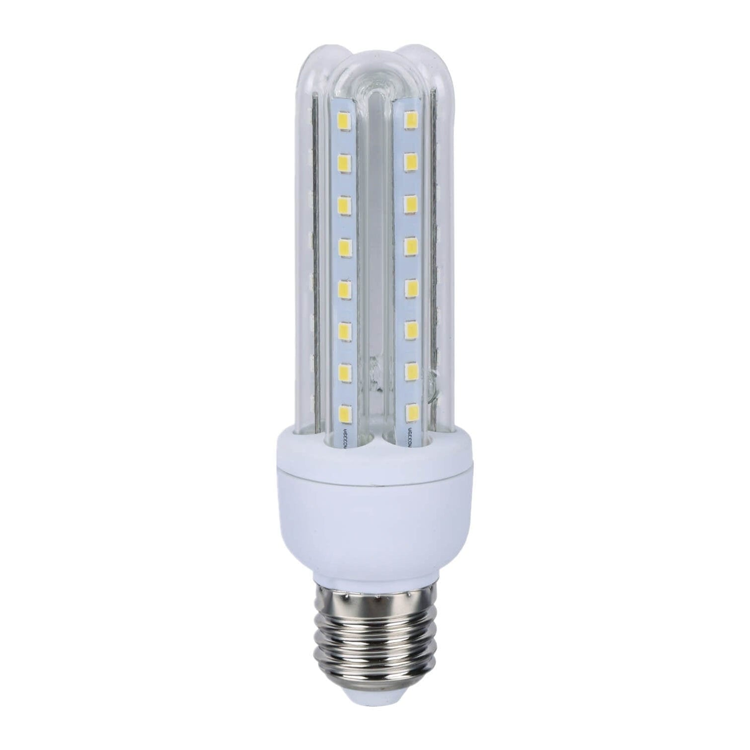 Es Edison Screw E27 | Discount Lighting