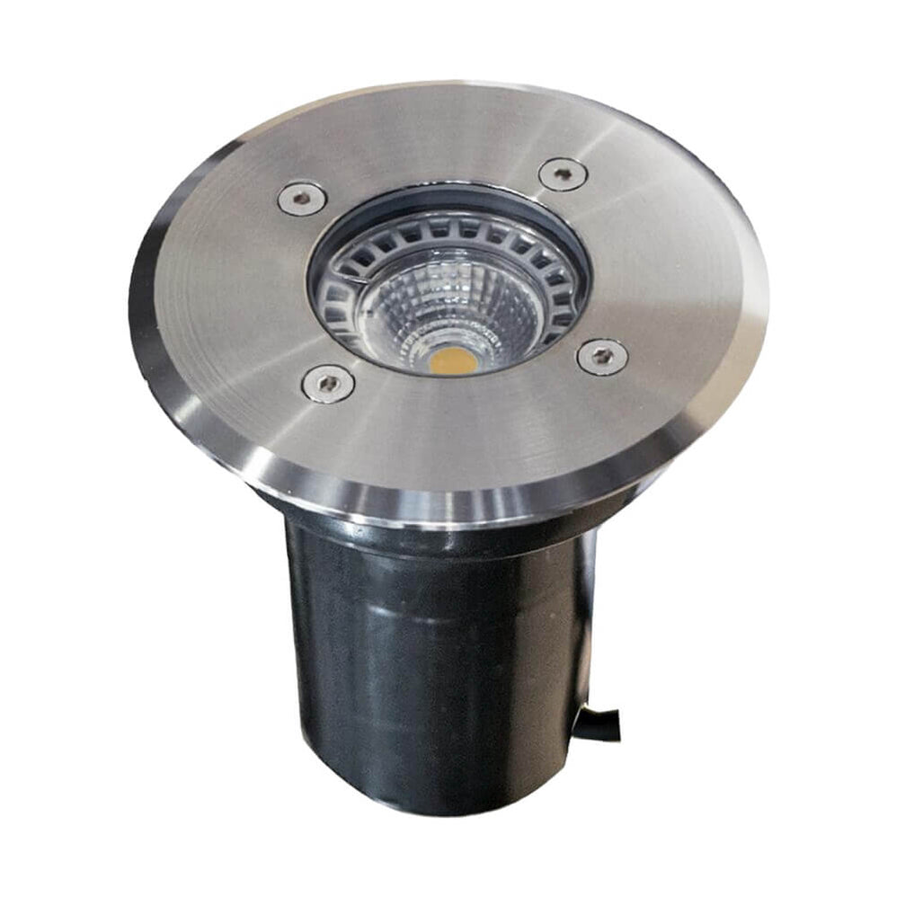 Cla Lighting | Discount Lighting