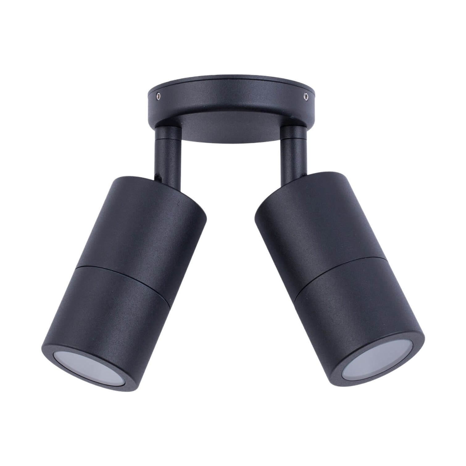 Cla Lighting | Discount Lighting