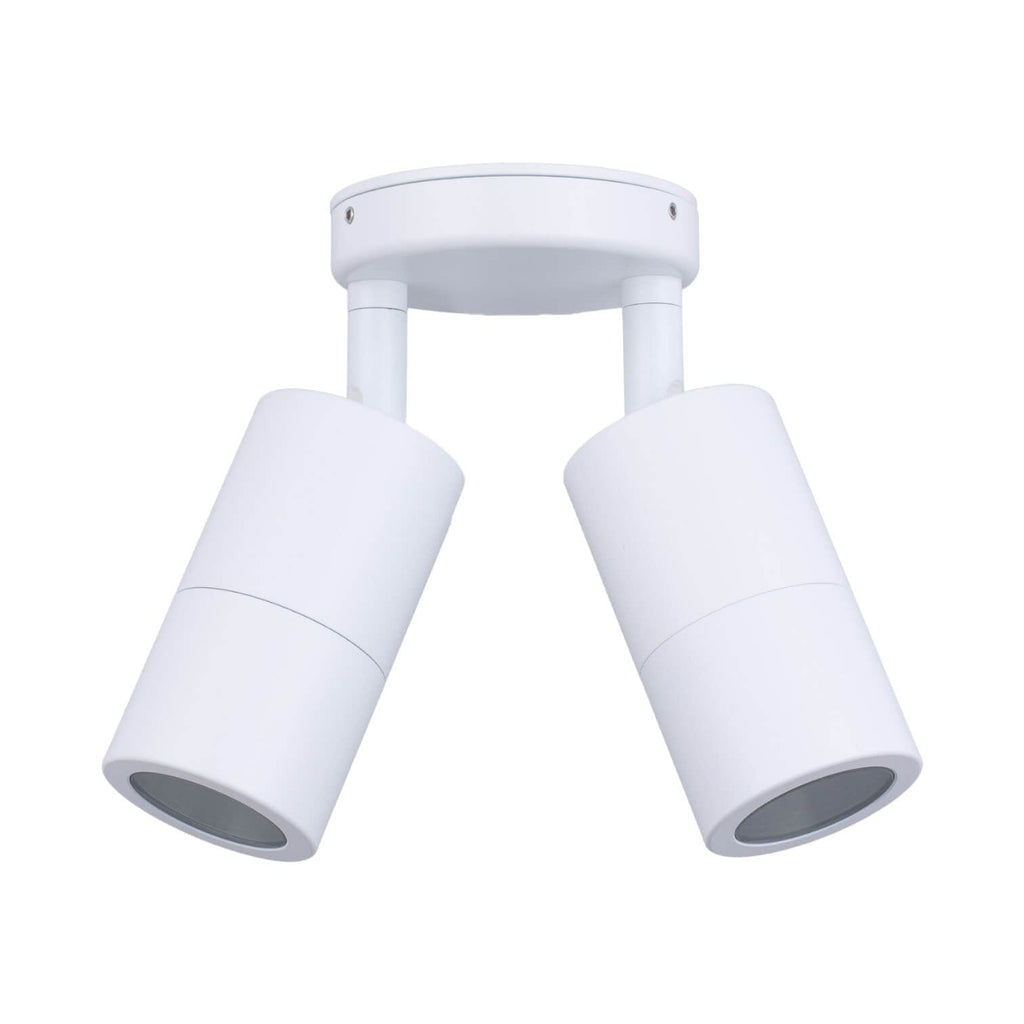 Exterior Lighting | Discount Lighting