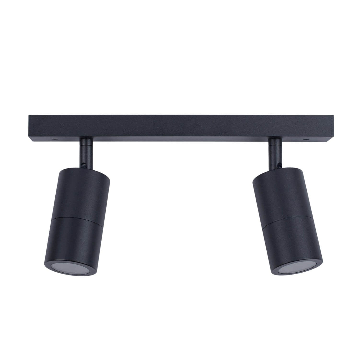 Led Spotlights | Discount Lighting