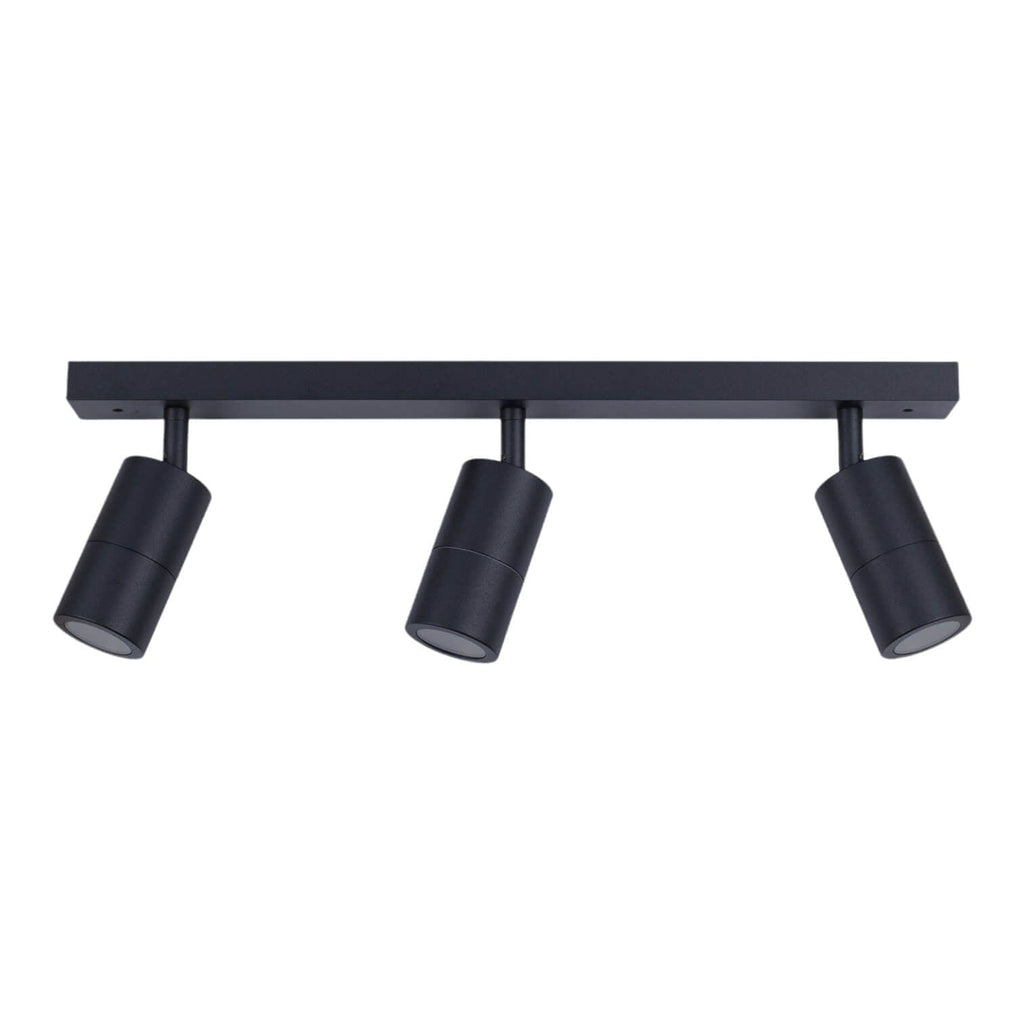 Led Spotlights | Discount Lighting