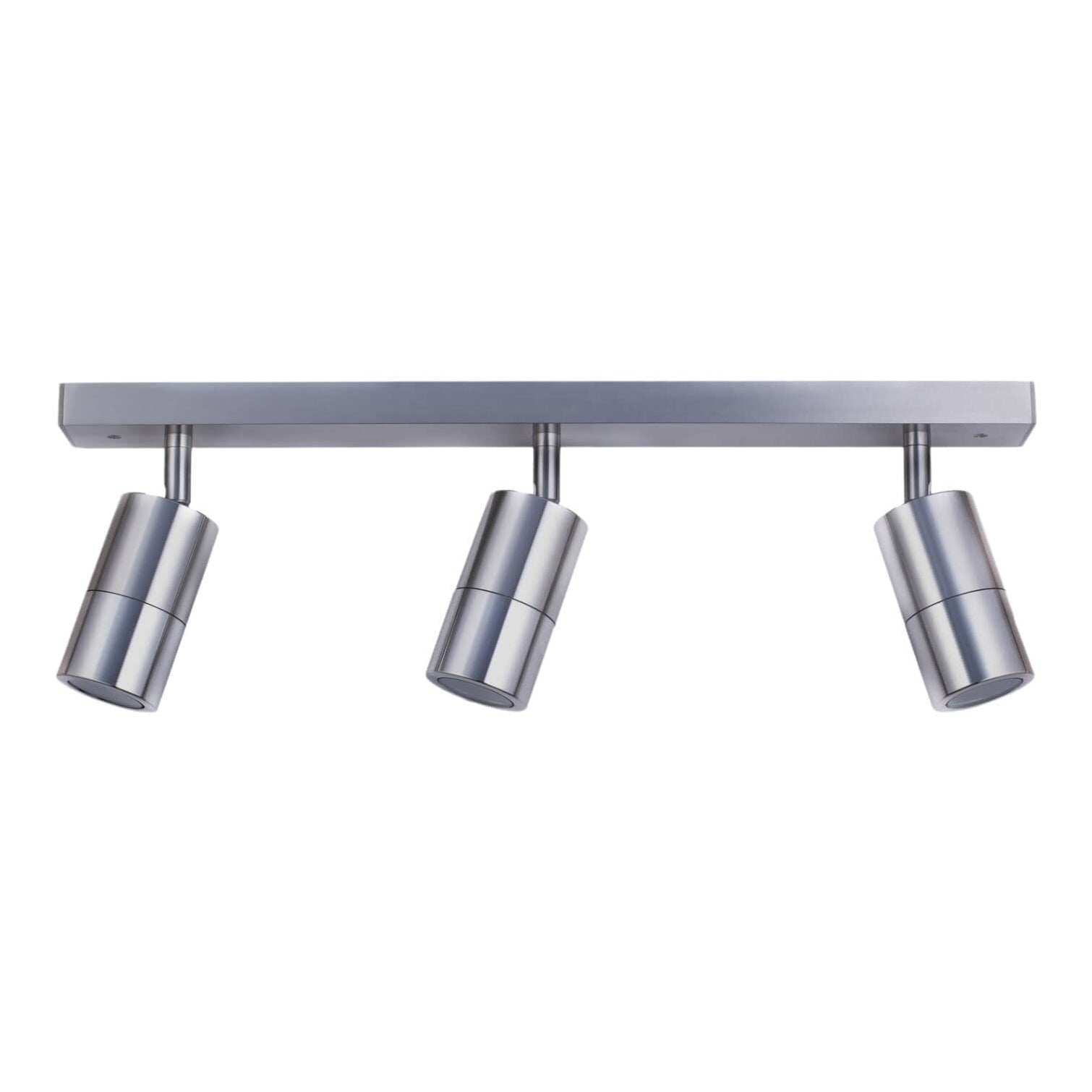 Led Spotlights | Discount Lighting