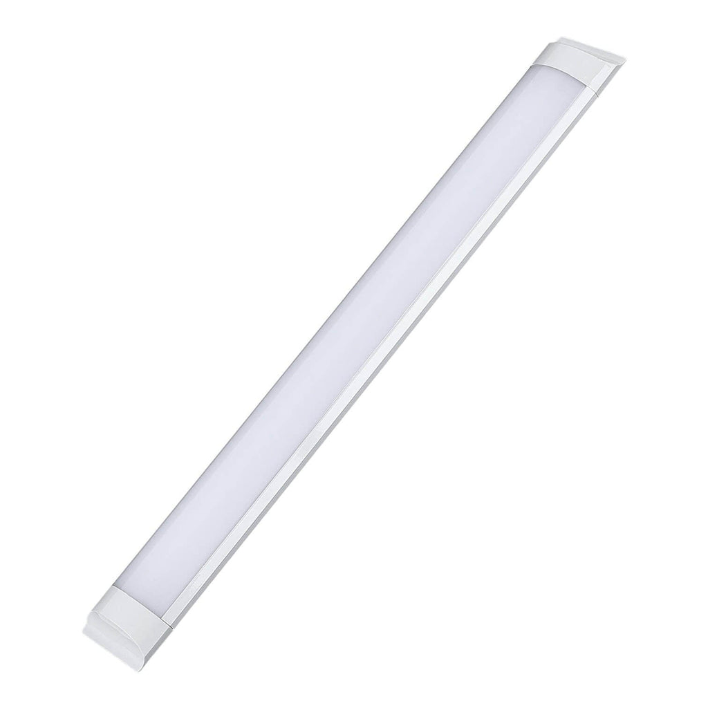 Led Batten | Discount Lighting