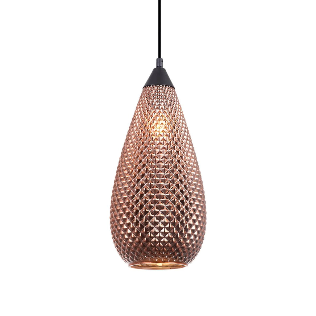 Copper Pendant Lights — Discount Lighting