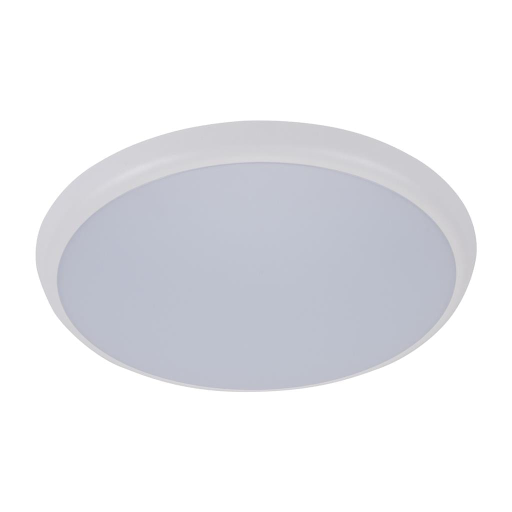 Led Oysters And Close To Ceiling | Discount Lighting