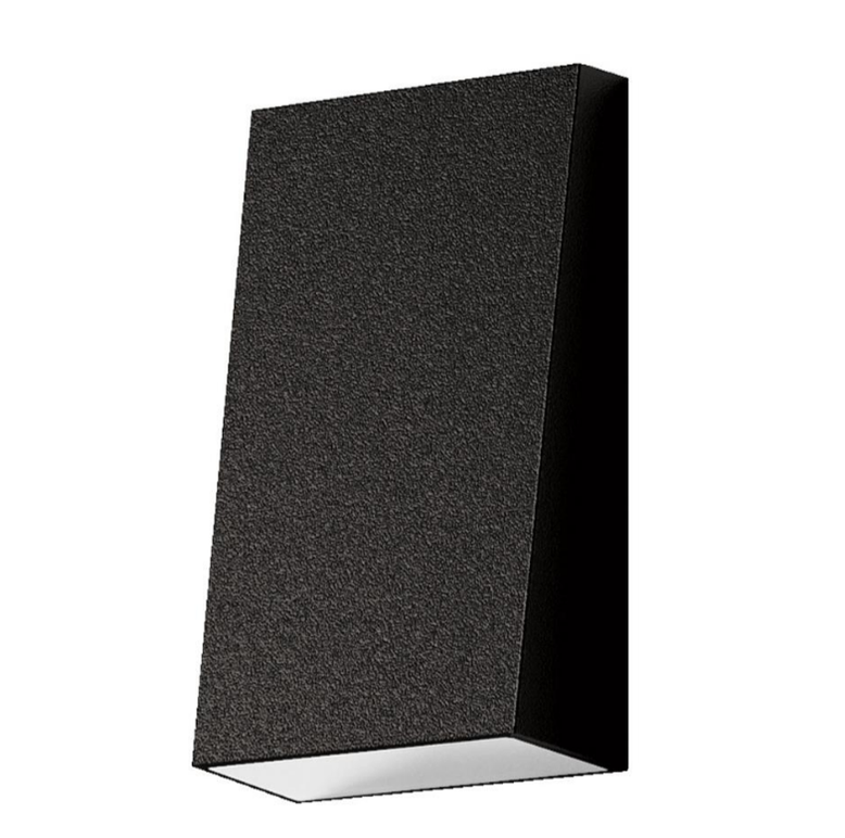 Domus Lighting — Discount Lighting