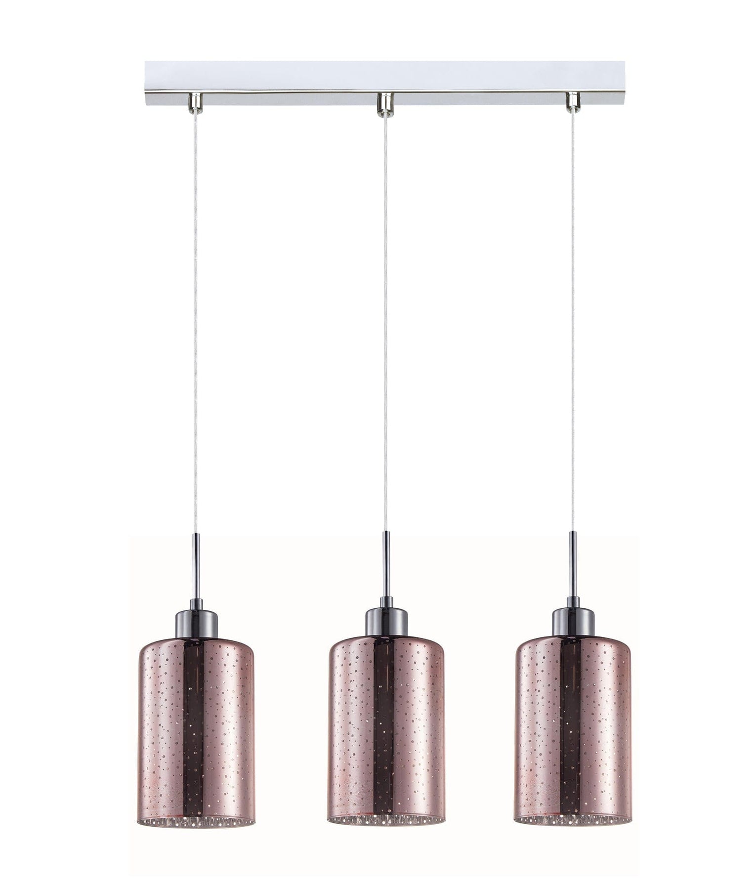 3 Light Pendant | Discount Lighting