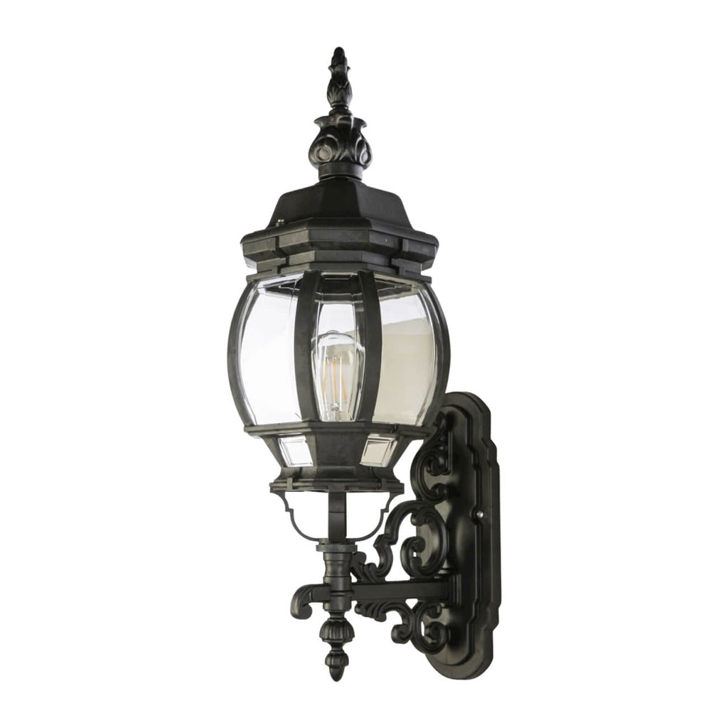 Outdoor Coach Lights — Discount Lighting