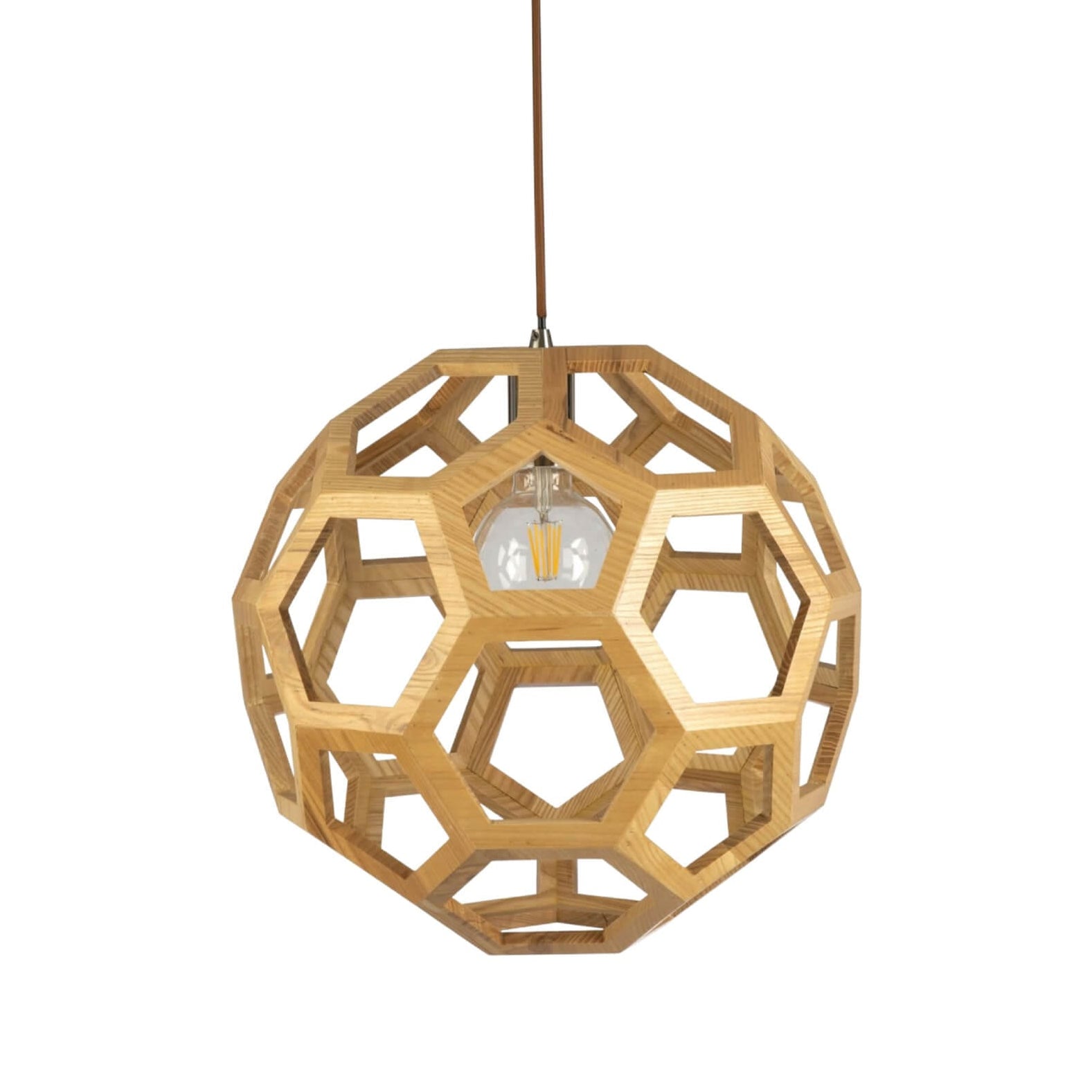 Coastal Pendant Lights | Discount Lighting