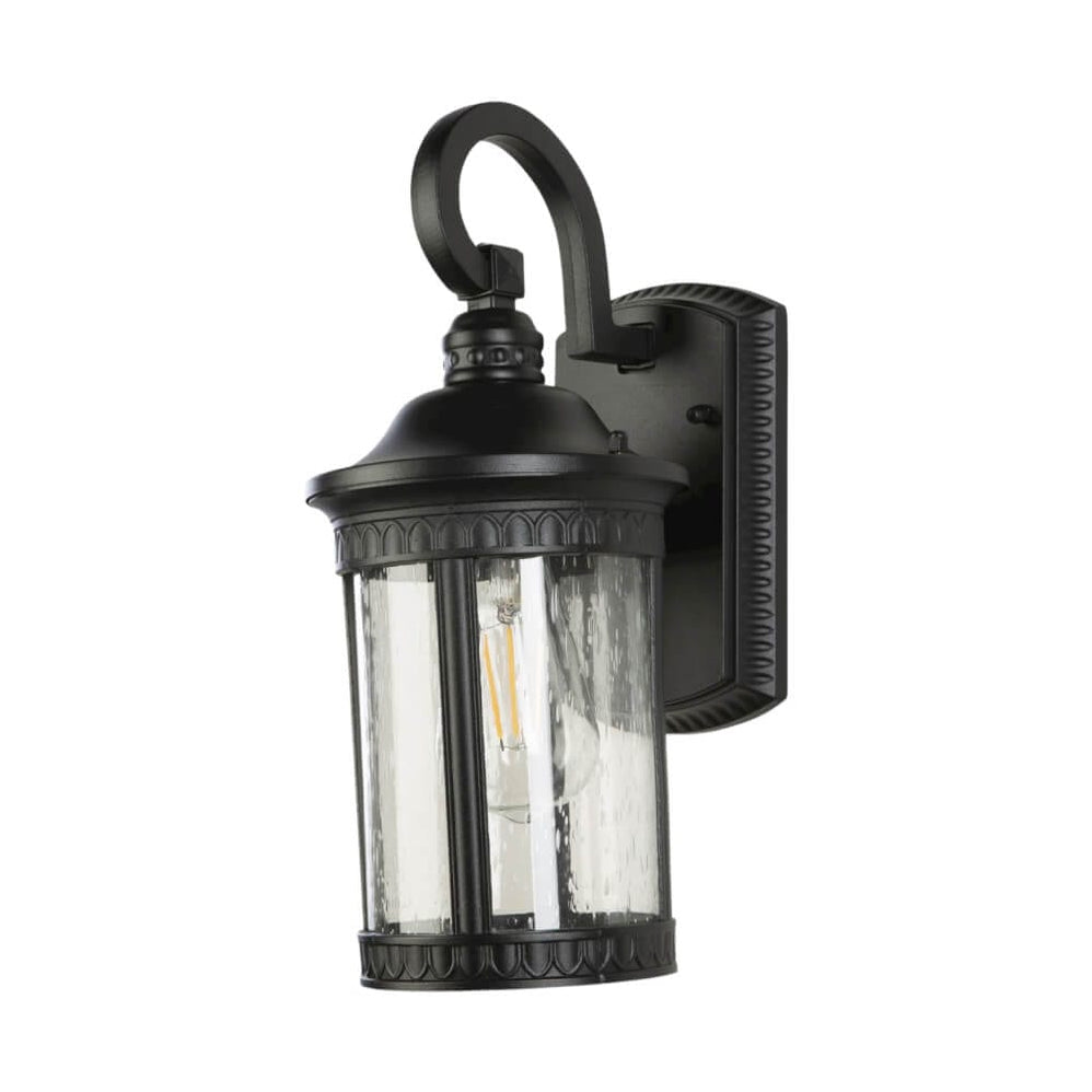 Outdoor Coach Lights | Discount Lighting