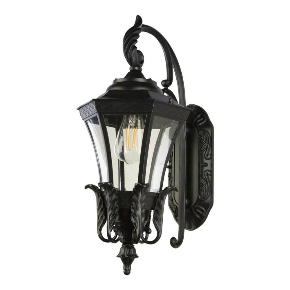 Outdoor Coach Lights — Discount Lighting