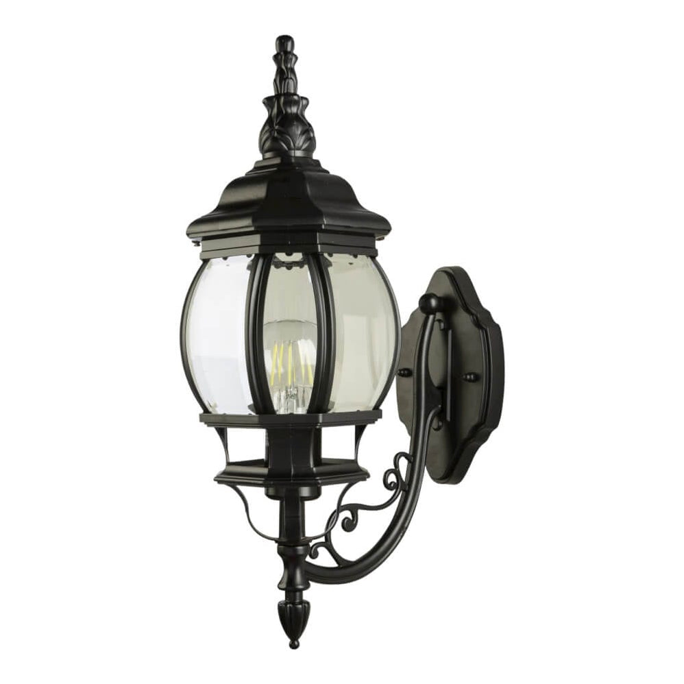 Outdoor Coach Lights | Discount Lighting