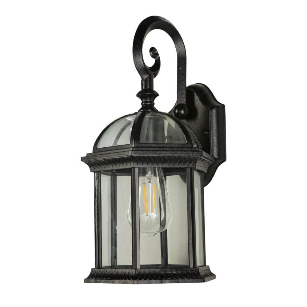 Outdoor Coach Lights | Discount Lighting