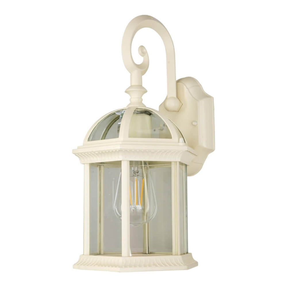 Outdoor Coach Lights | Discount Lighting