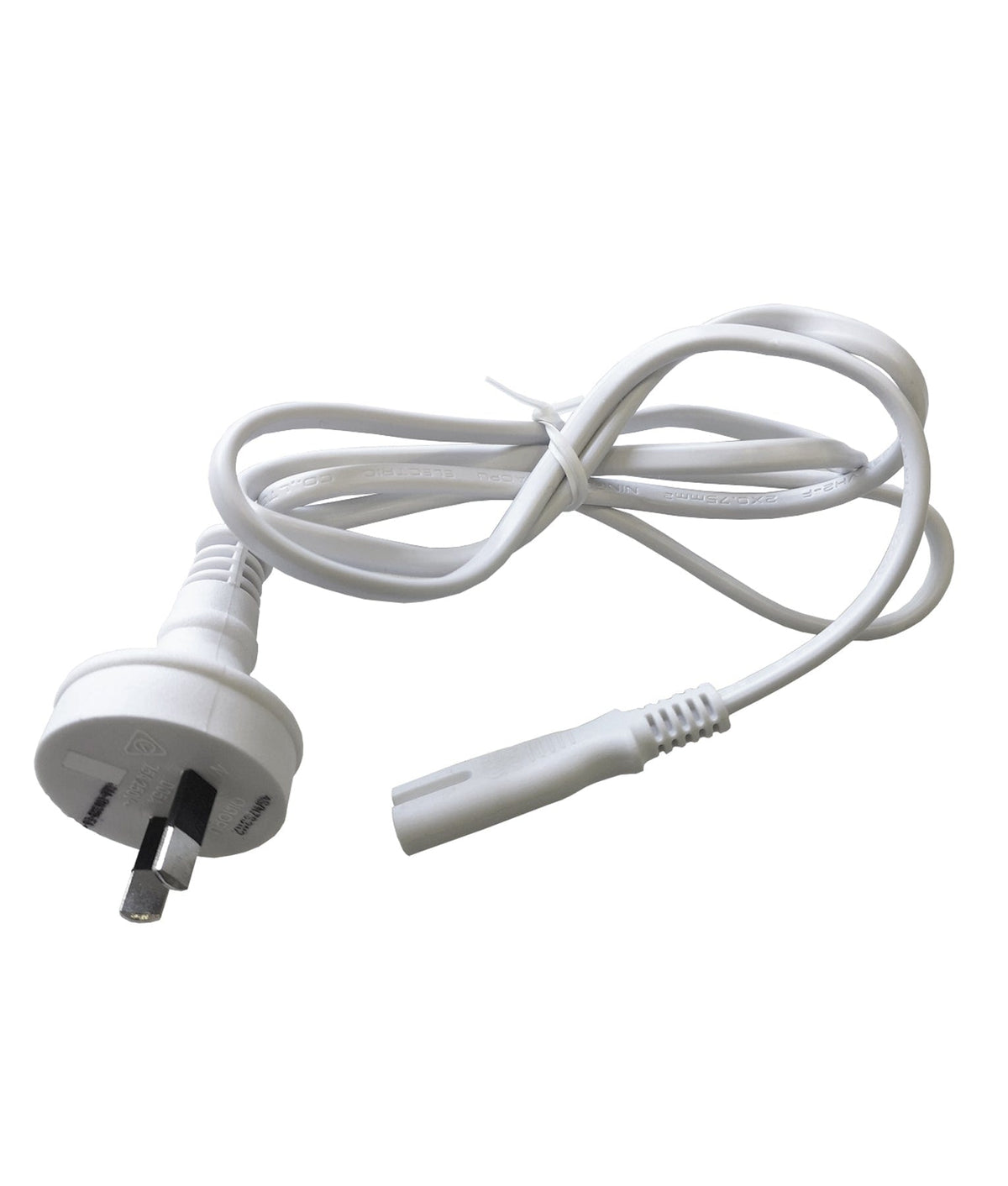 BATTEN LINKABLE Flex & Plug cable suits LINKTRI01-03 — Discount Lighting