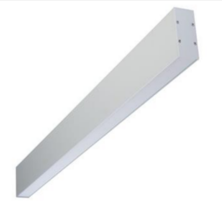 Lumaline-2 900mmmm Up and Down LED Wall light (avail in Black, White ...