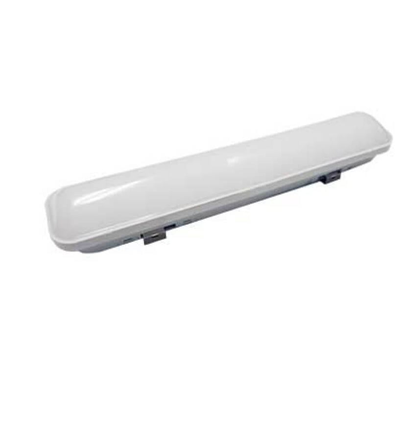LED Batten Lights | Large Range @ Lowest Prices - Fast Delivery ...