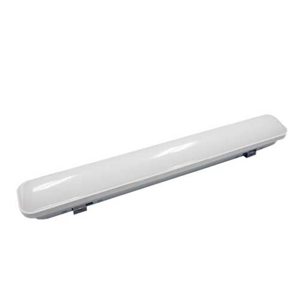 LED Batten Lights | Large Range @ Lowest Prices - Fast Delivery ...