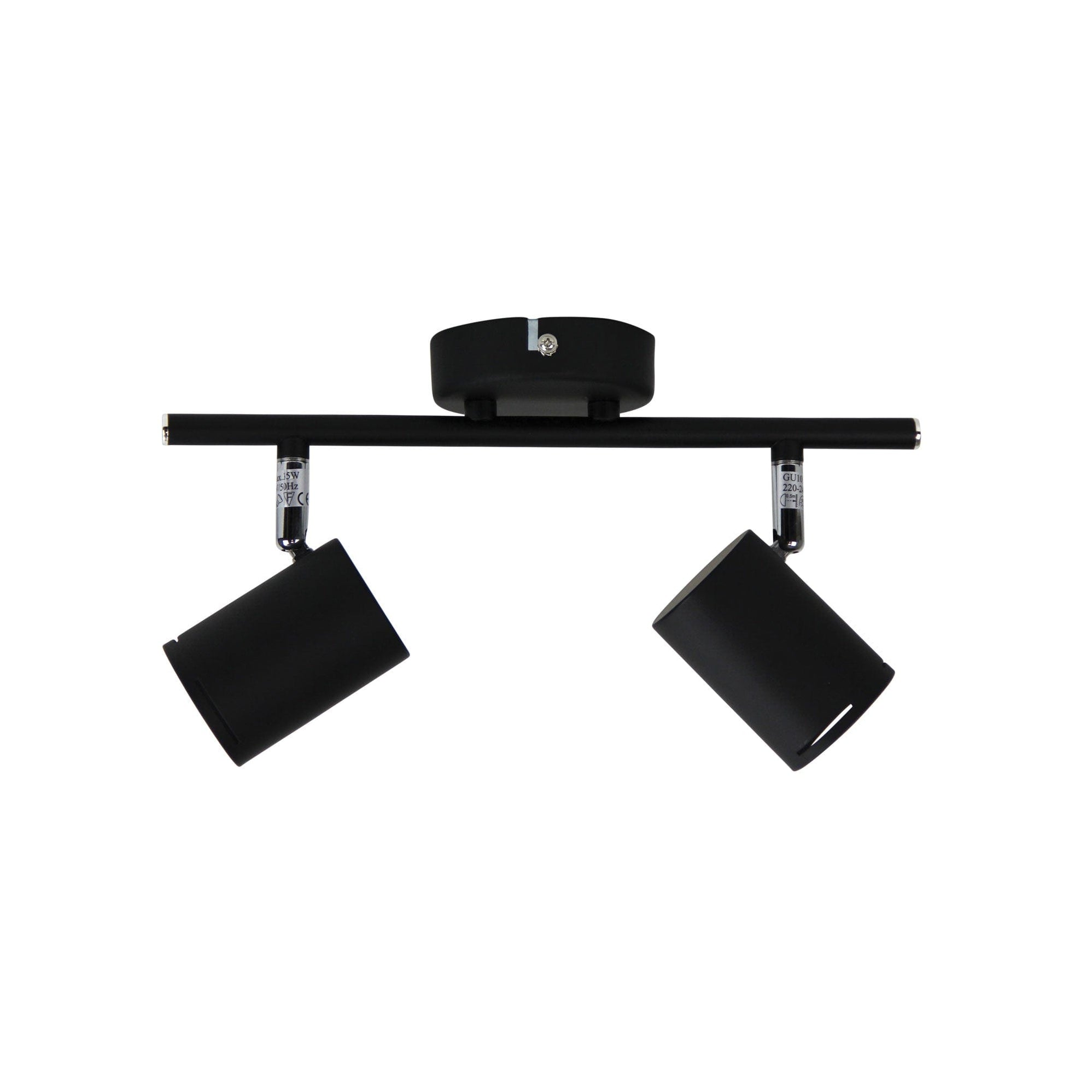 Led Spotlights | Discount Lighting