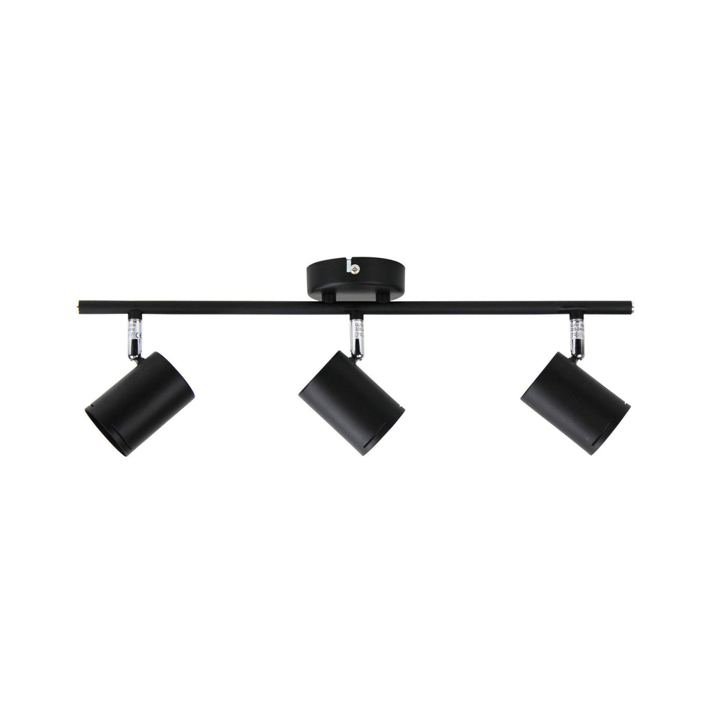 Led Spotlights | Discount Lighting