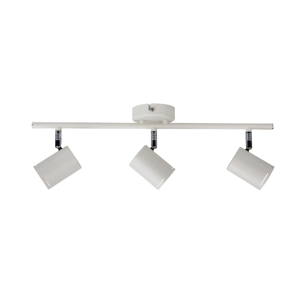 Led Spotlights | Discount Lighting