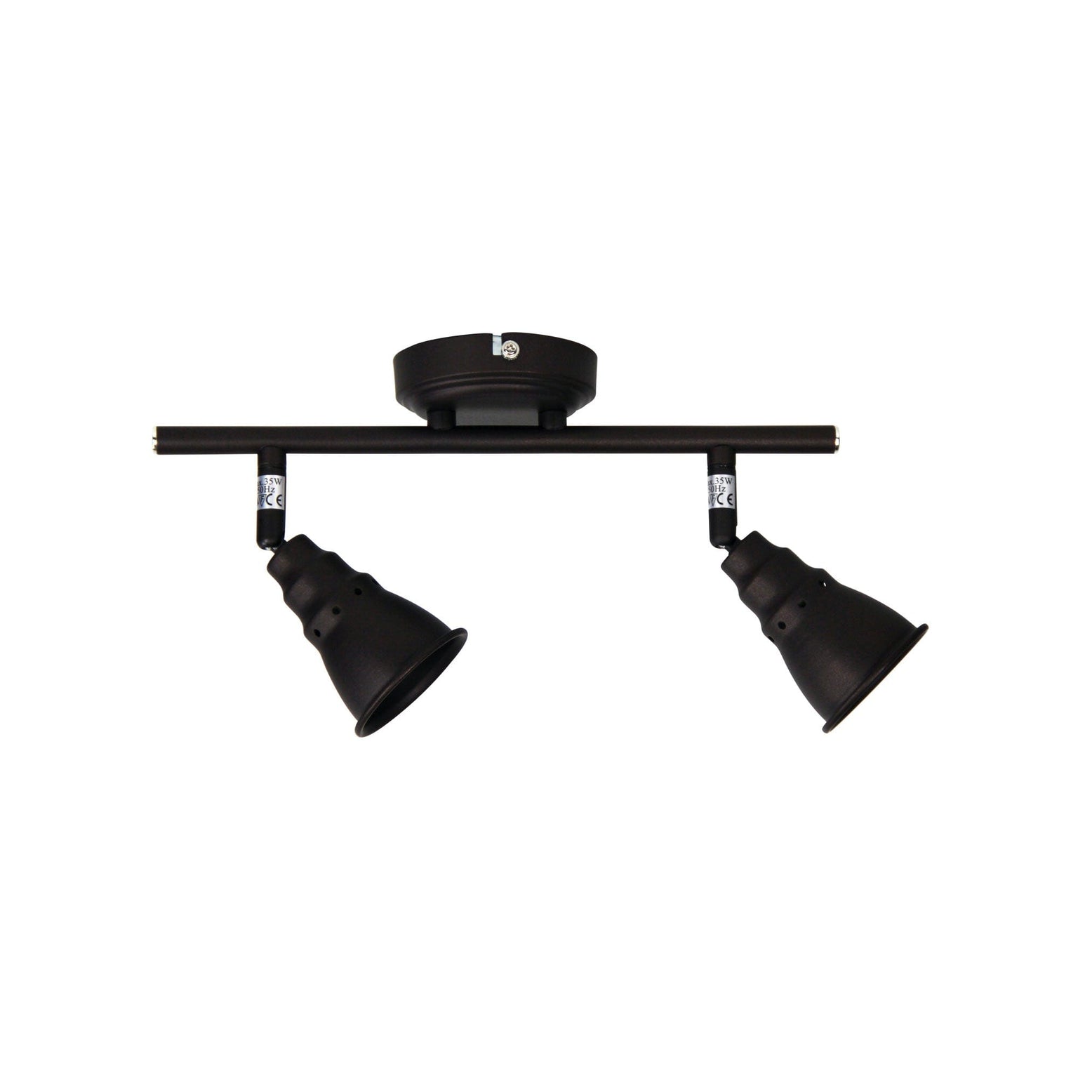 Led Spotlights | Discount Lighting