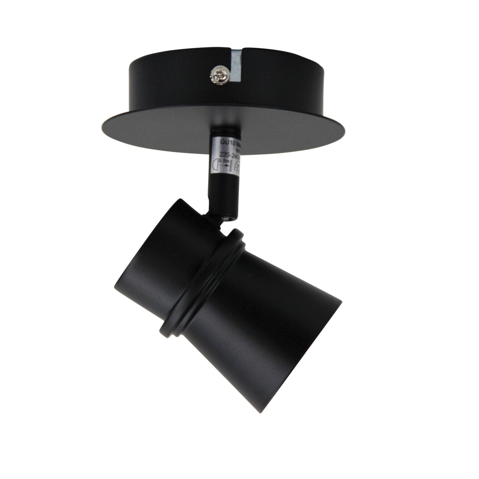 Led Spotlights | Discount Lighting