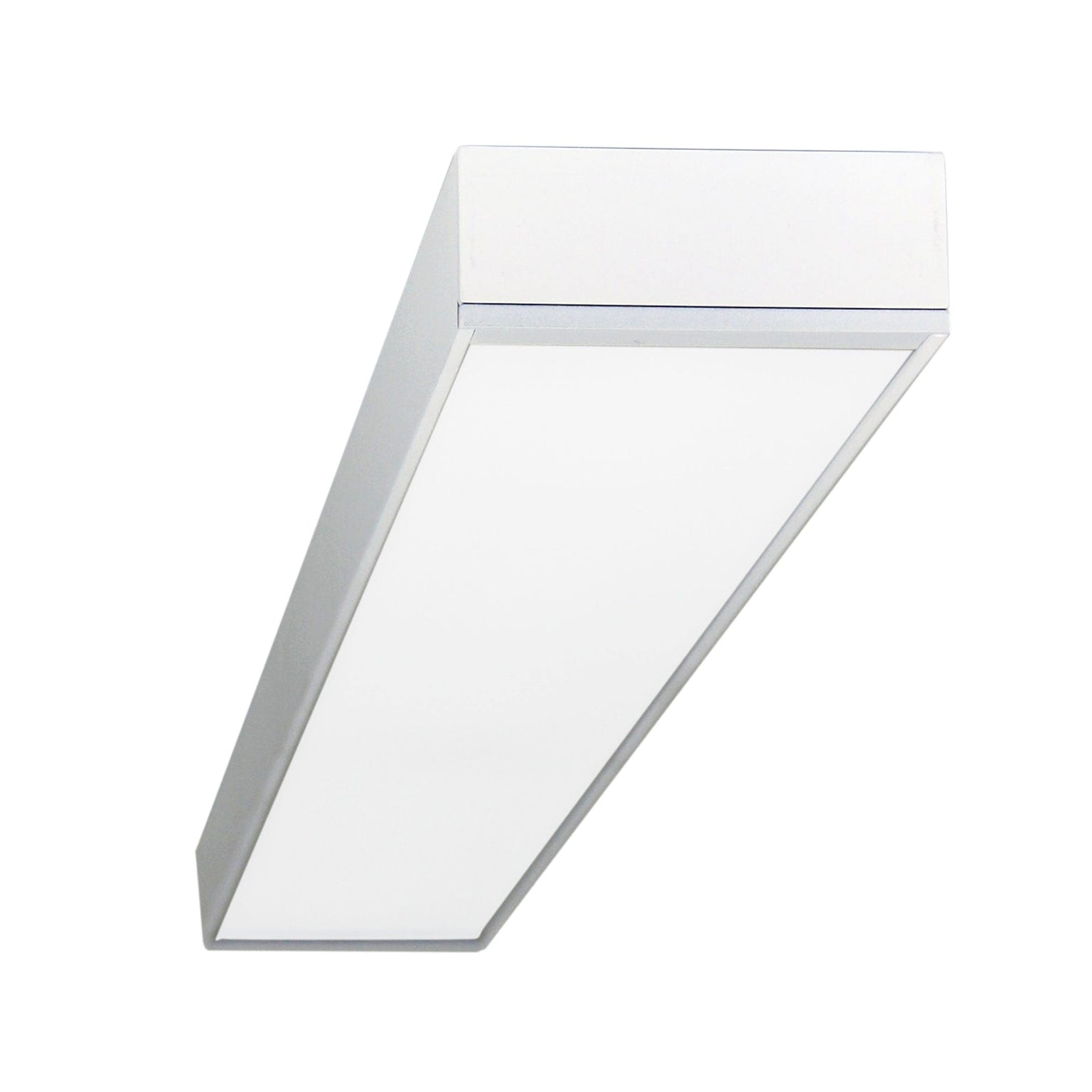 Led Batten | Discount Lighting