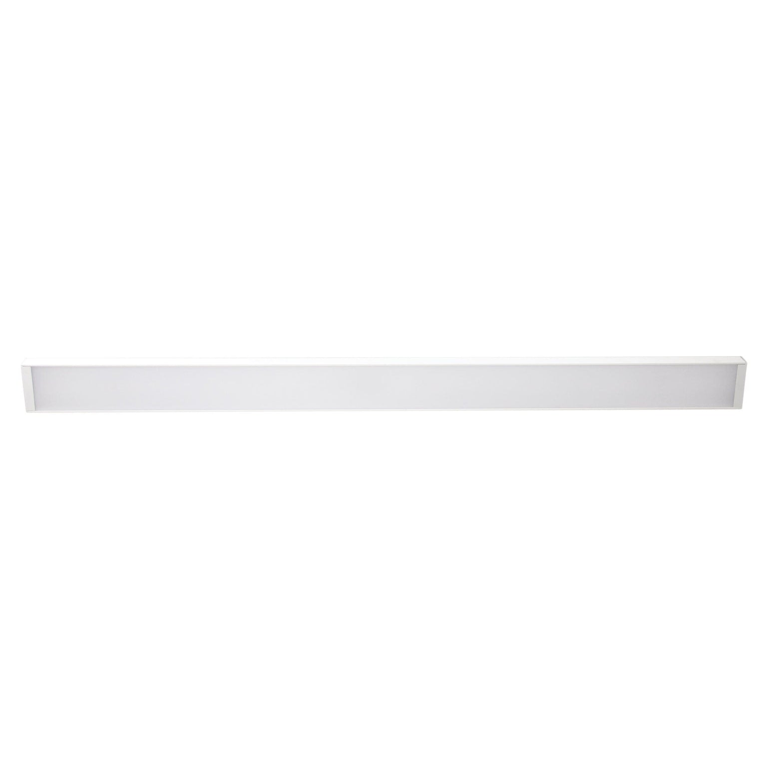 Led Batten | Discount Lighting