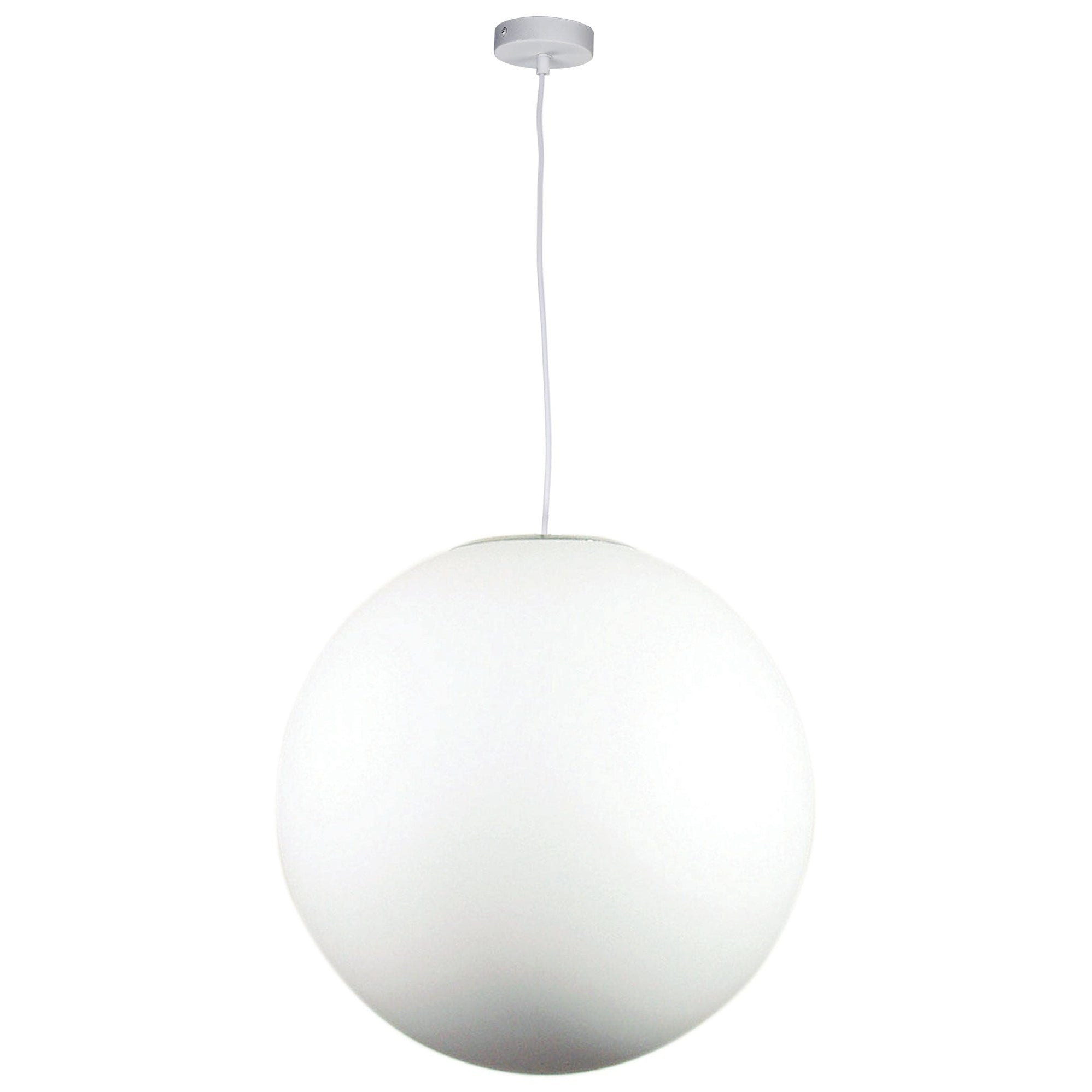 Round Pendant Lights | Discount Lighting