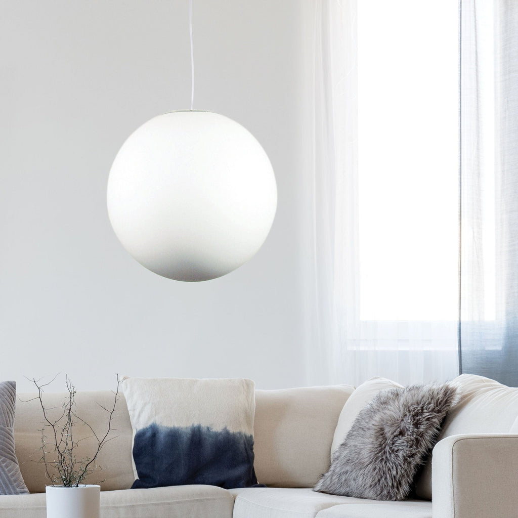 Round Pendant Lights | Discount Lighting