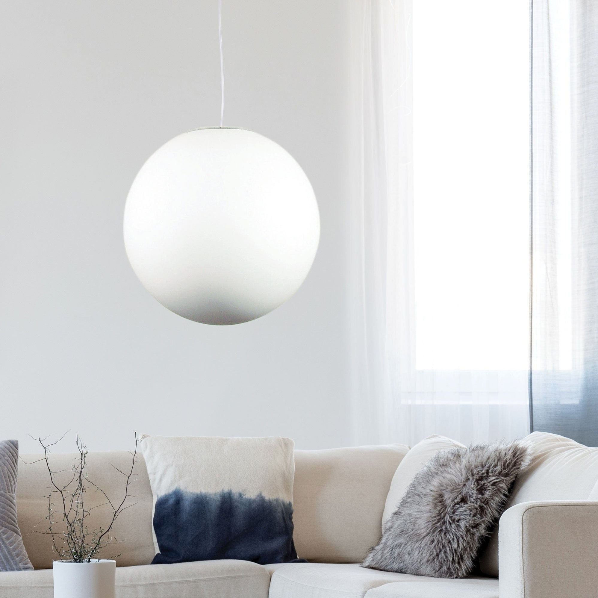 Round Pendant Lights | Discount Lighting
