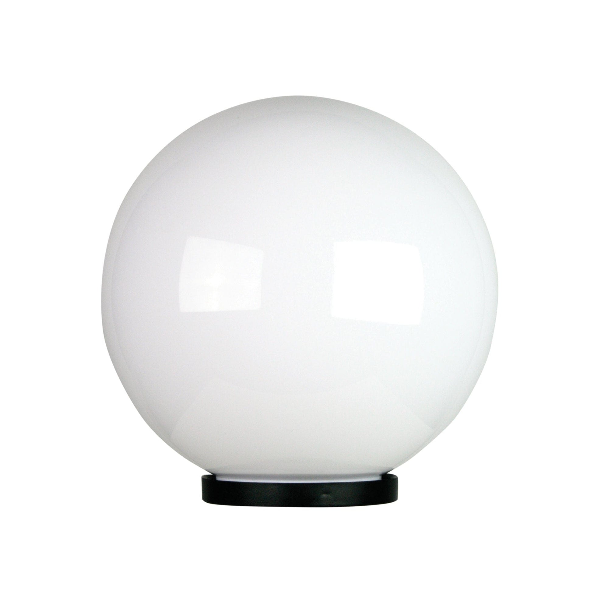Oriel Lighting | Discount Lighting