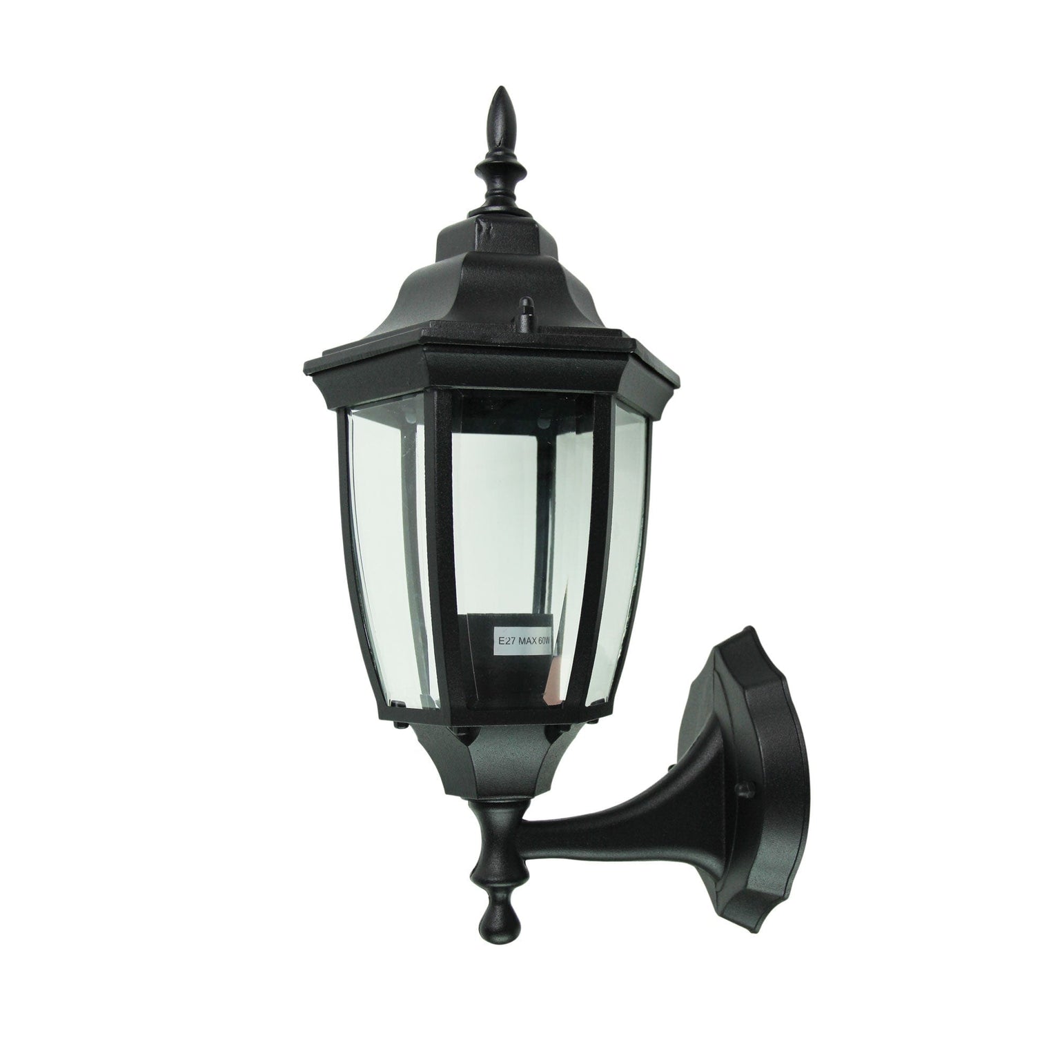 Outdoor Coach Lights | Discount Lighting
