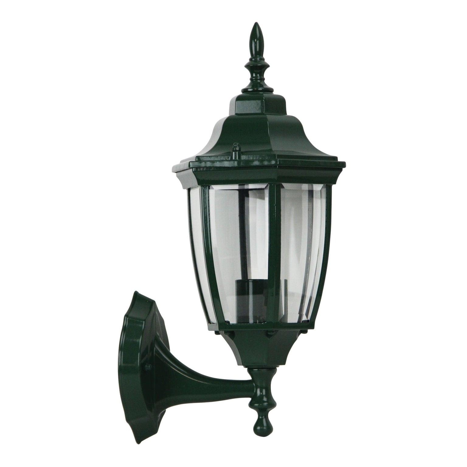 Outdoor Coach Lights | Discount Lighting