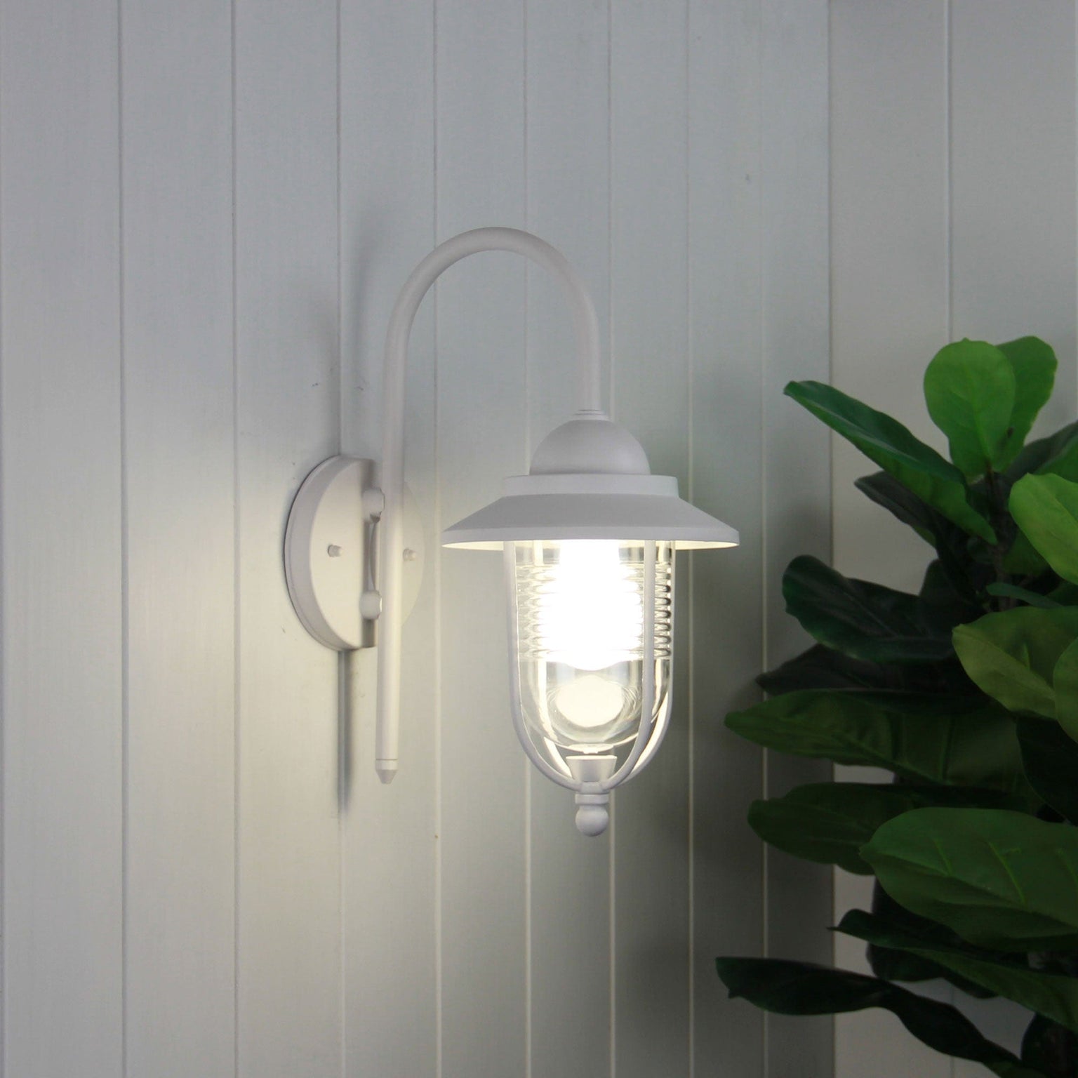Outdoor Coach Lights | Discount Lighting