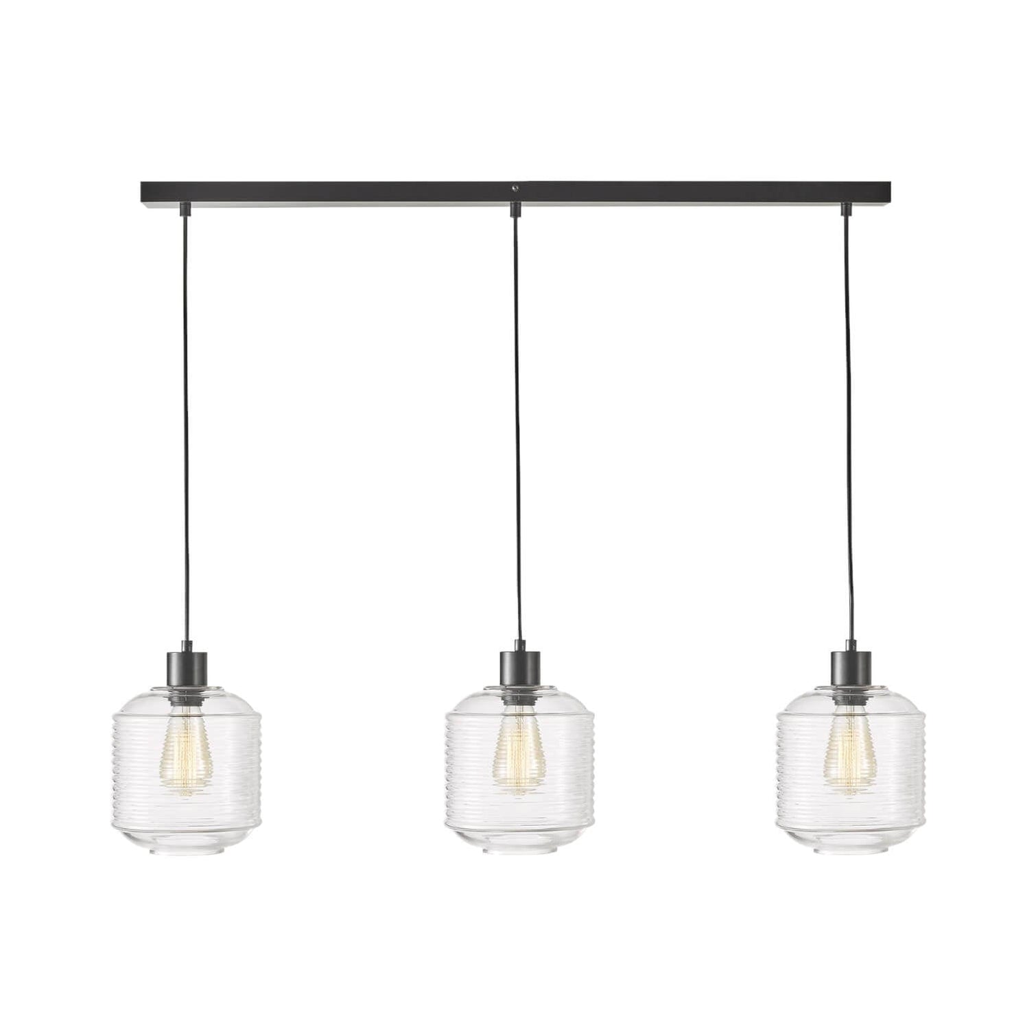 3 Light Pendant | Discount Lighting