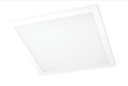 PANEL-303 LED 30X30 10w Backlit Panel Light — Discount Lighting