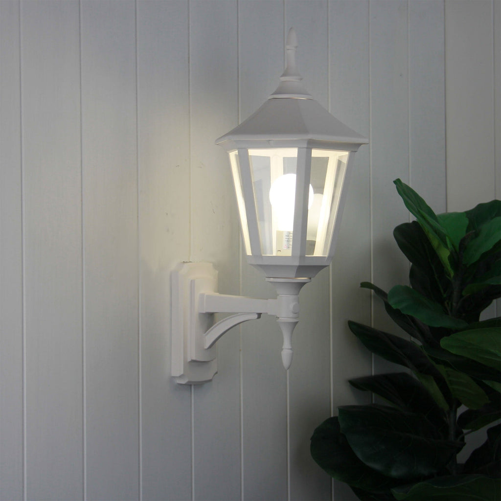 Outdoor Coach Lights | Discount Lighting