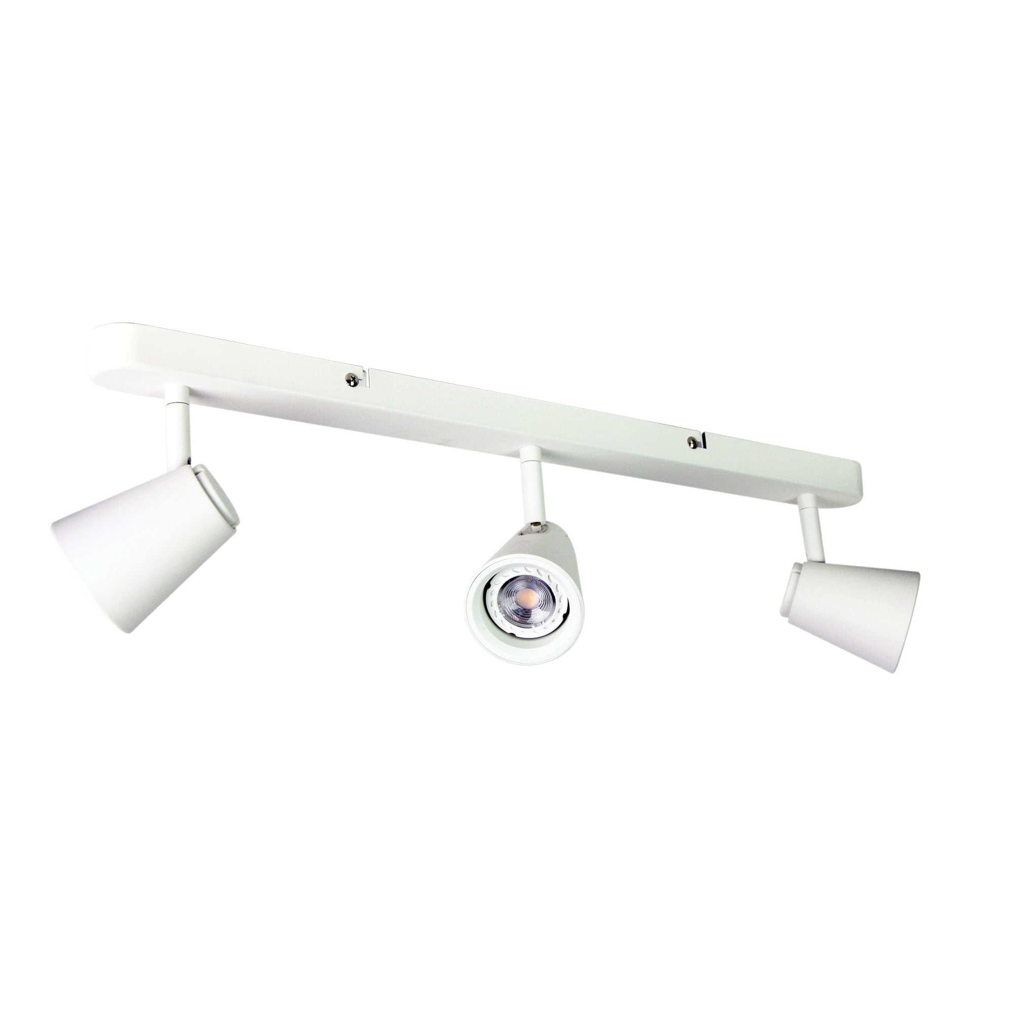 Led Spotlights | Discount Lighting