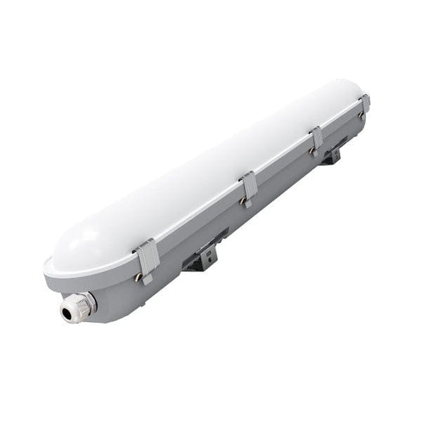 Led Batten | Discount Lighting