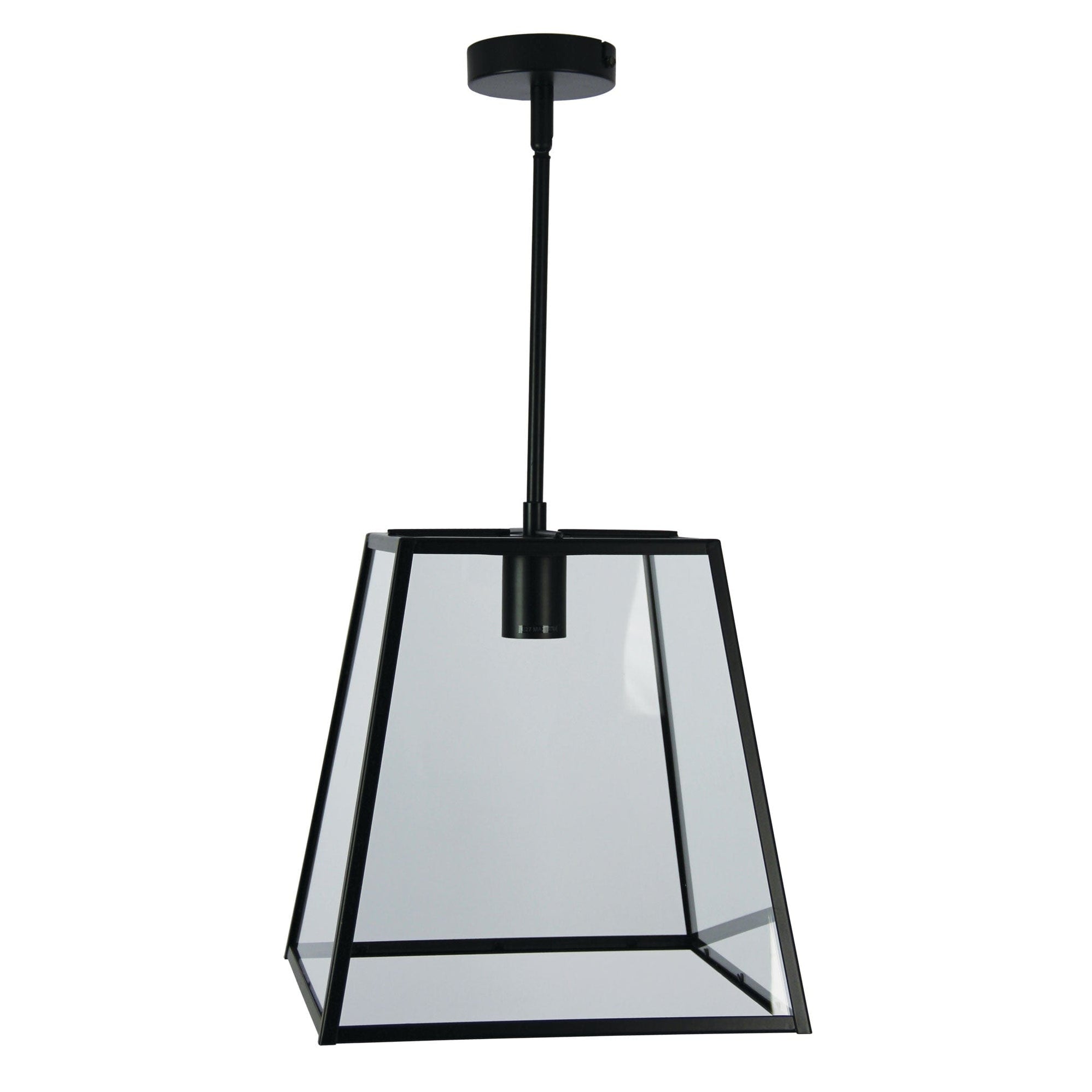 Large Pendant Lights | Discount Lighting