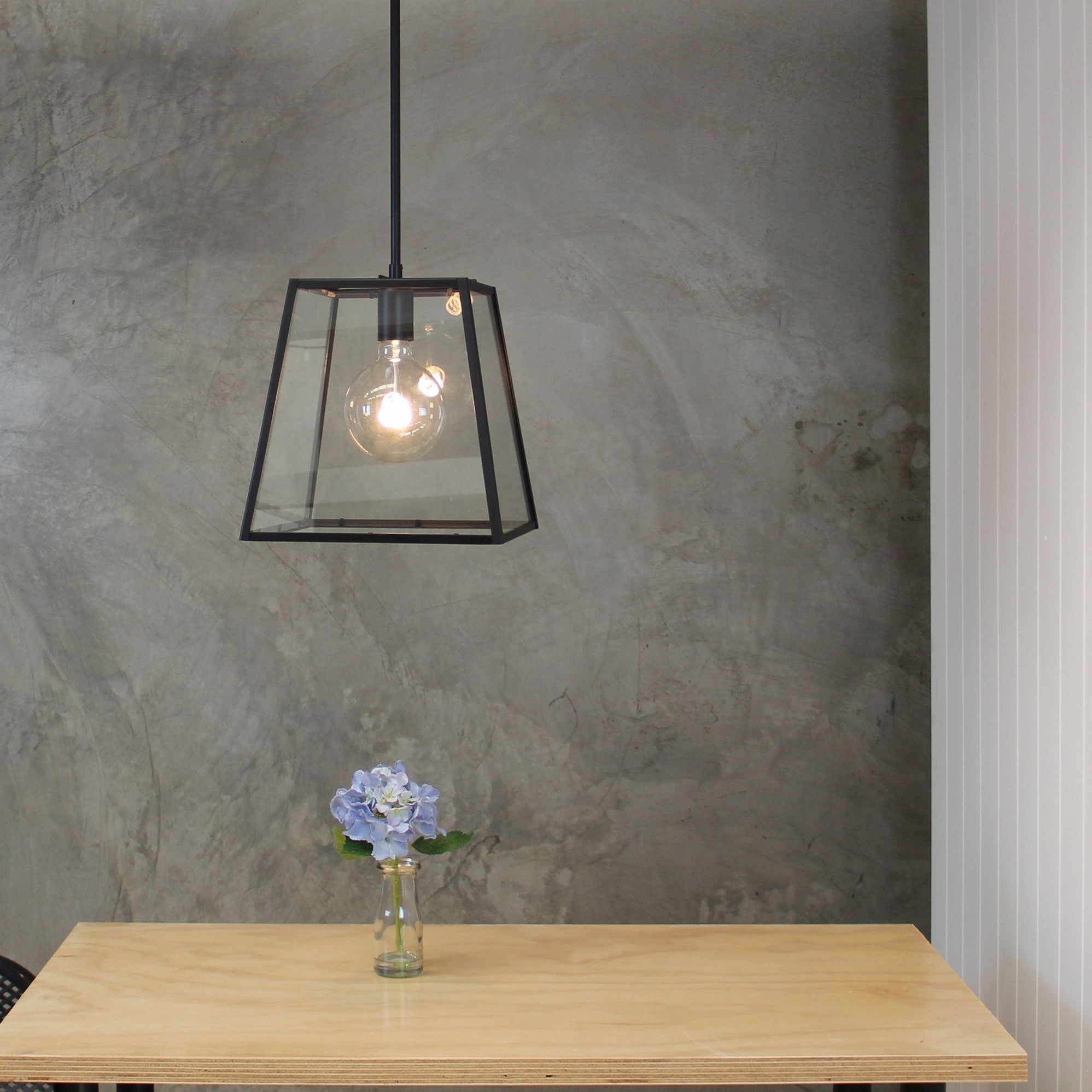 Black Pendant Lights | Discount Lighting