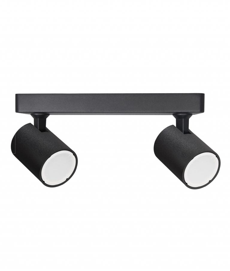 Led Spotlights | Discount Lighting