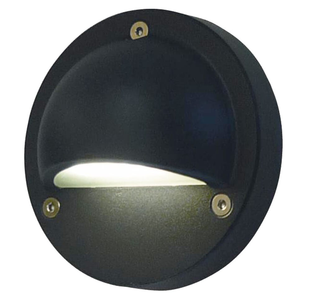 Step Lights | Discount Lighting