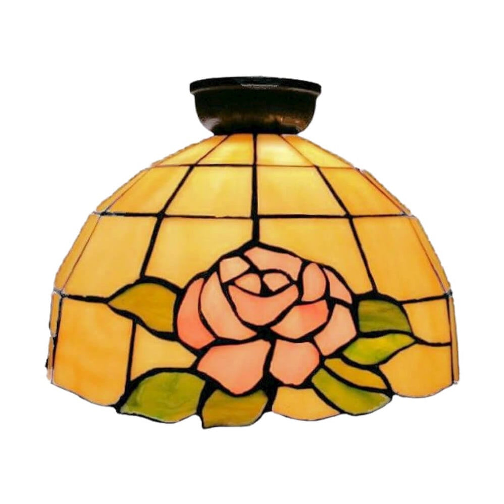 Toongabbie | Discount Lighting