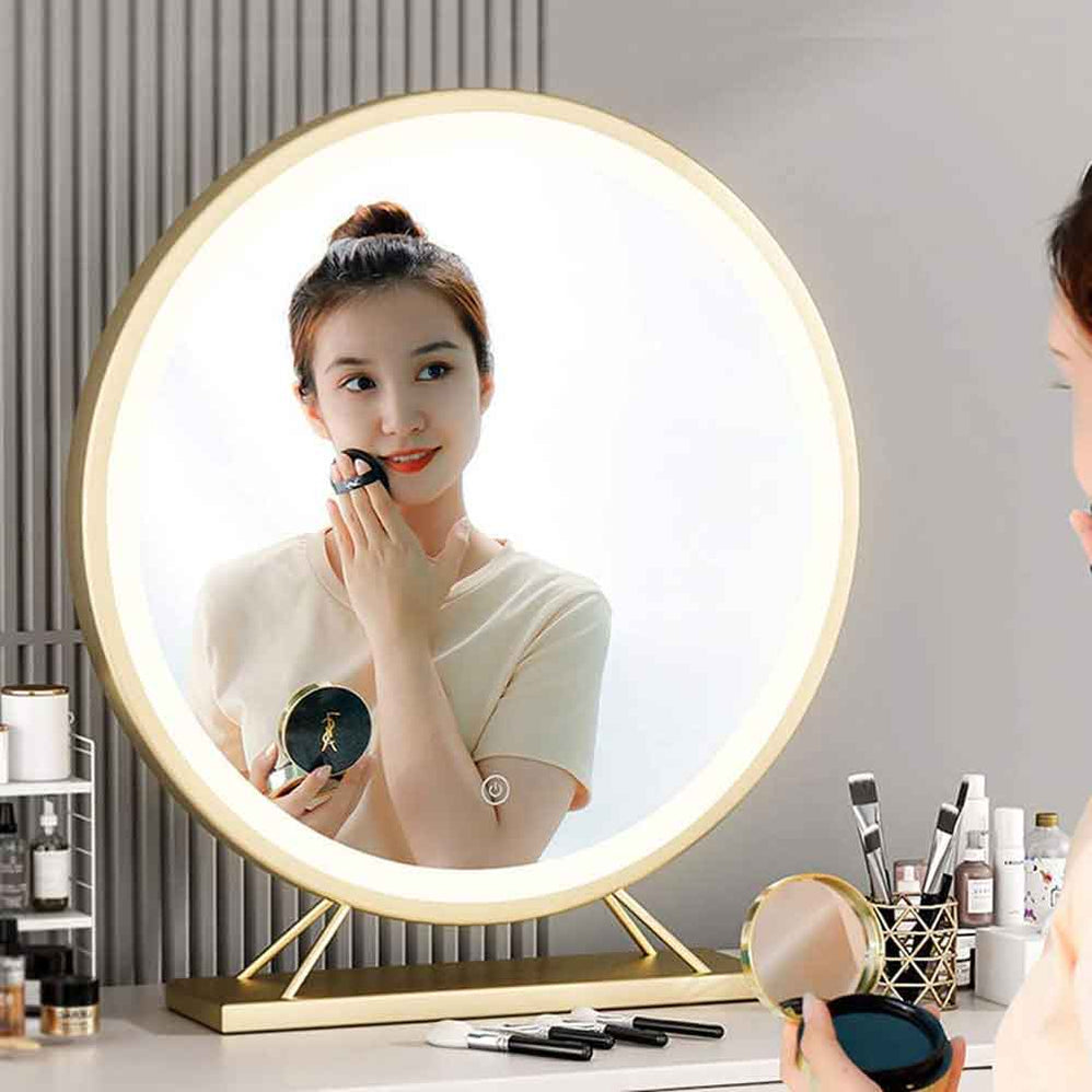 Makeup Mirrors With Lights | Discount Lighting