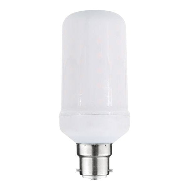 Bc Bayonet Cap B22 | Discount Lighting